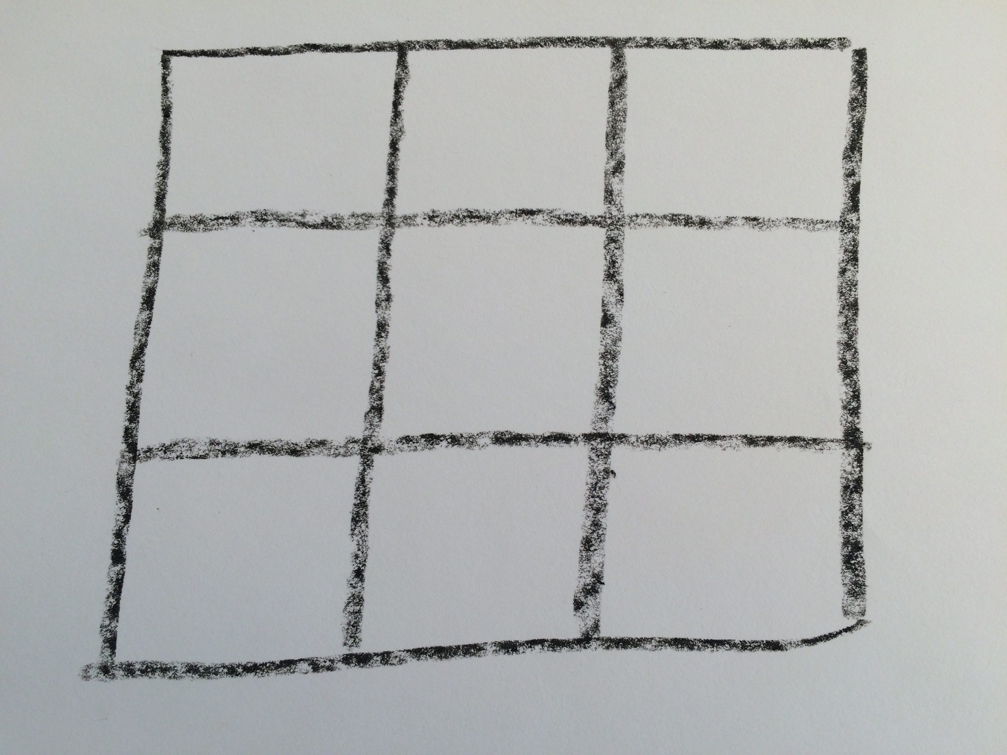 Get Your Crayons Out – mathy moments