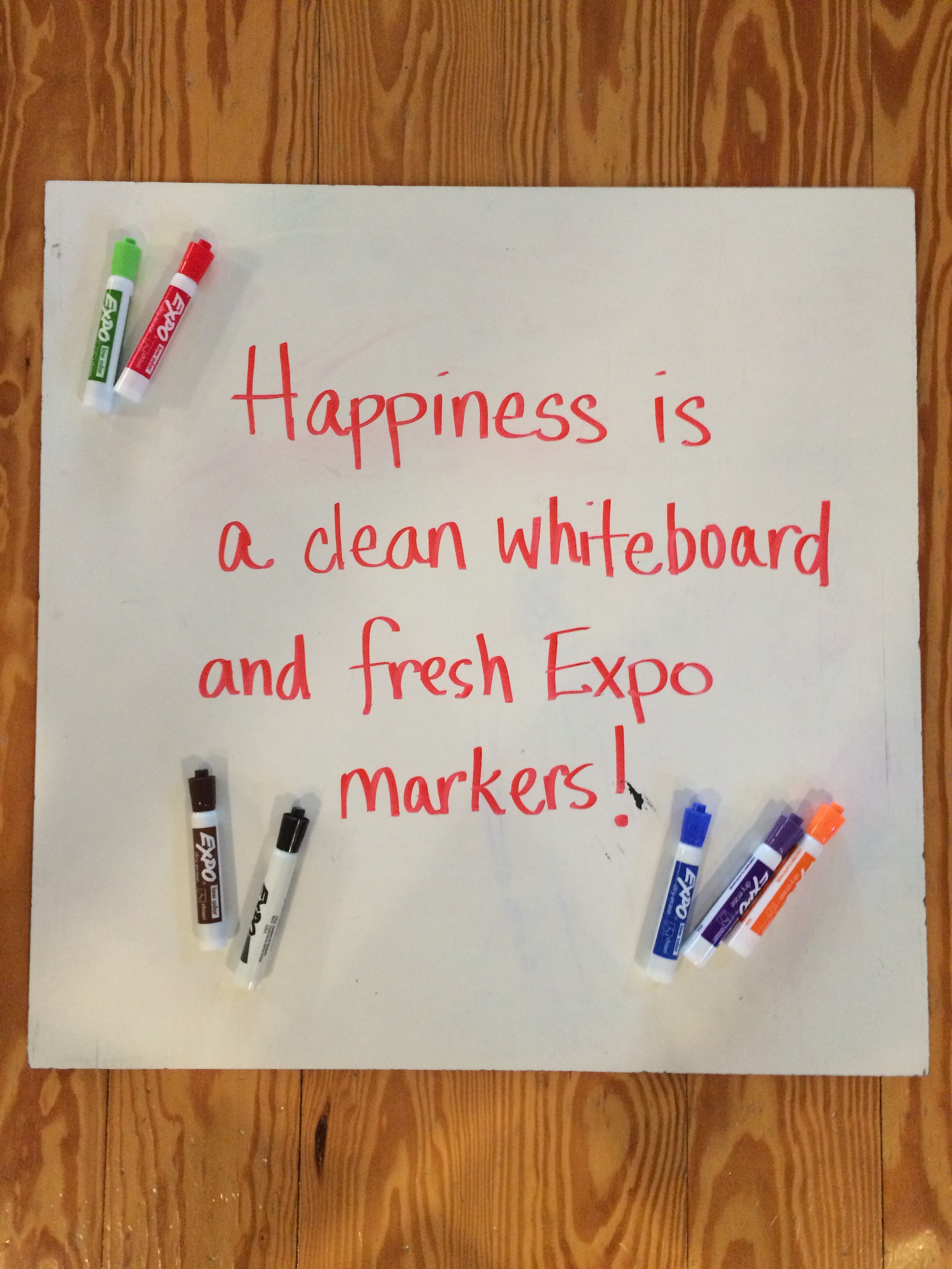 Simple. Fun. Whiteboards. – mathy moments