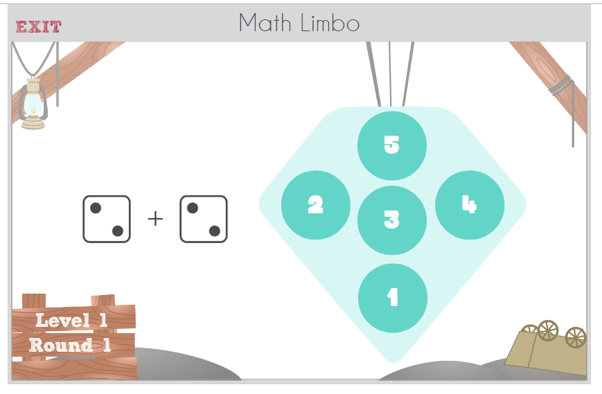 Math Facts Without Drills – mathy moments